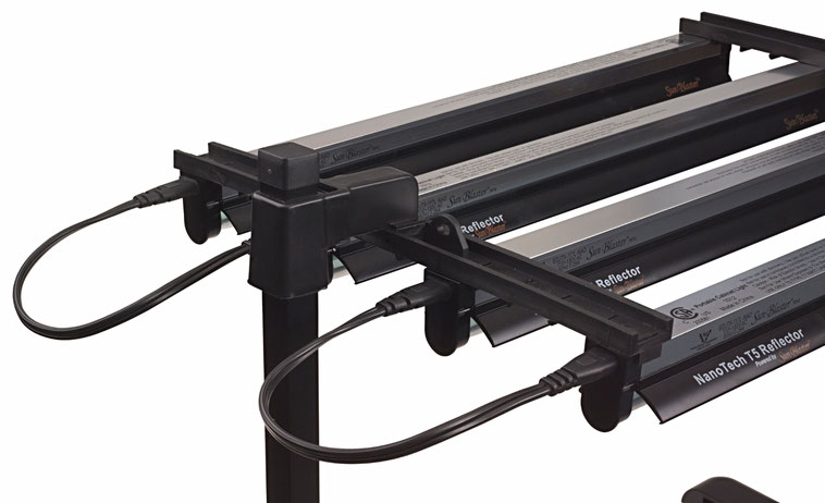 Lighting Accessories - SunBlaster Lighting