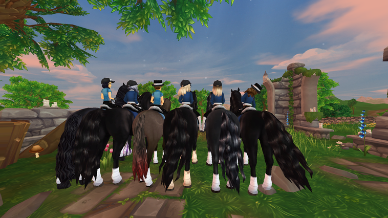 WEST SHARKS - westsharkss Webseite!