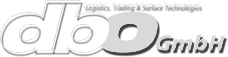 Herzlich Willkommen - dbo-GmbH - Ihr Partner im Bereich der ...