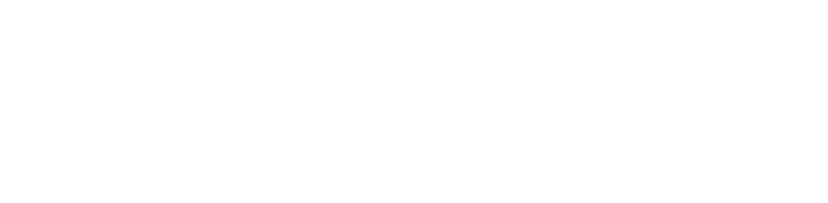 Subsoccer S3 Sitzfußball-Tisch günstig online kaufen - RoDi Sports