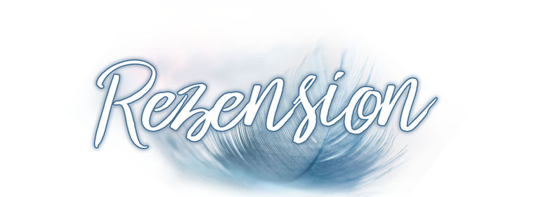 Rezension zu "Taken Princess - Du bist mein" von Jane S. Wonda ...