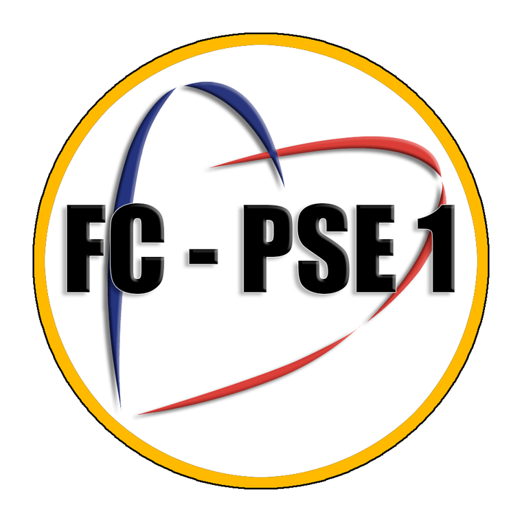 FC-PSE1 - UDPS 22