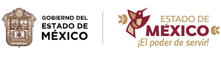 MEPEO (MODELO EDUCATIVO PARA LA EDUCACIÓN OBLIGATORIA - Página web de ...