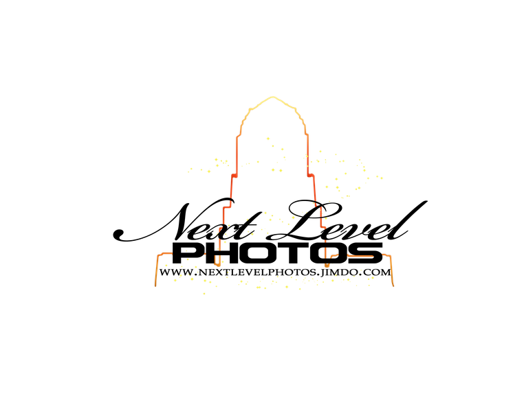 Next Level Photos & Images - Next Level Photos & Images