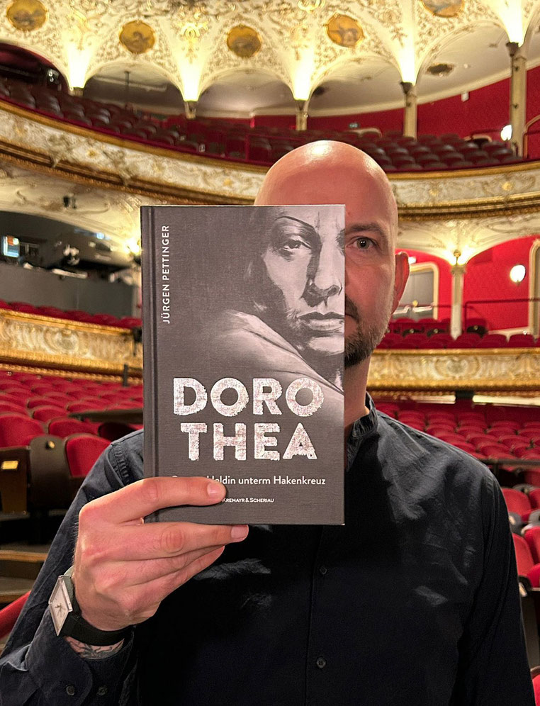 einfach*aktuell - Yella Yella! Nachbar_innentreff