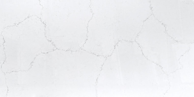 Quartz worktops by Brighton & Hove Kitchens - Brighton & Hove Kitchens ...