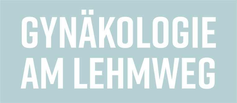 Praxis Prof. Dr. Lindner - Frauenarztpraxis am Lehmweg
