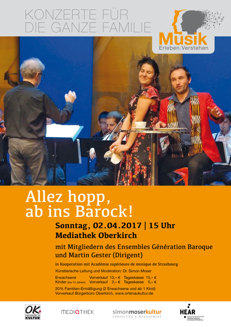 Martin Gester - simonmoserkultur