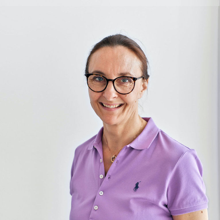 About us - Dr. Kovacevic