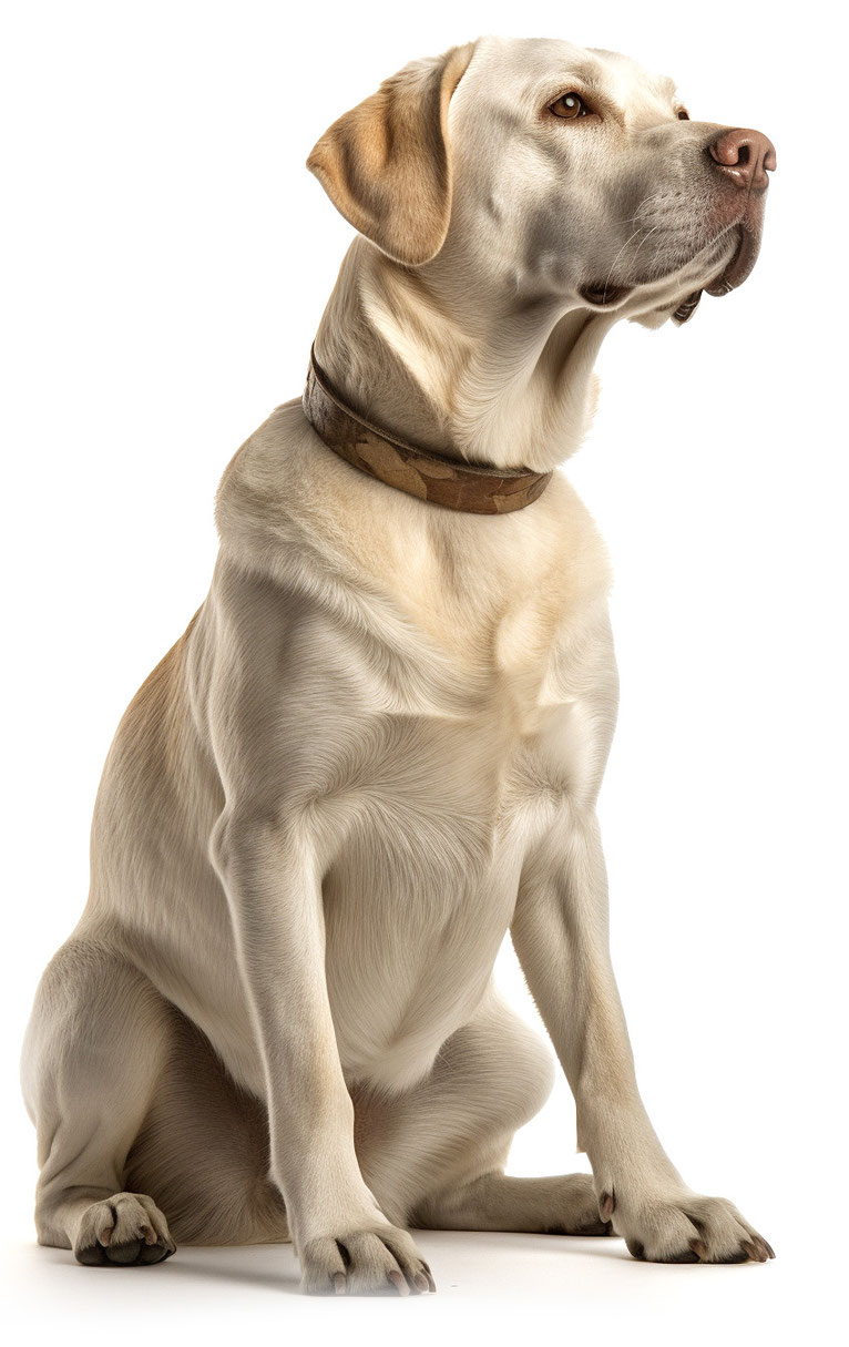 Tierklinik Berlin - Valera