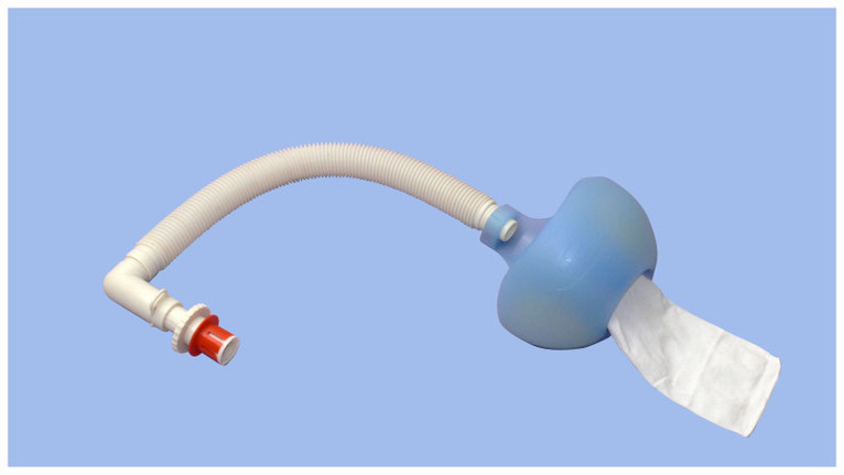 Installation of the PoolGobbler Pro is easy and quickly done - Site de ...