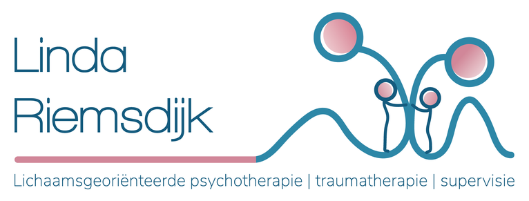 Veilig gehecht? - Individuele- en gezinstherapie; hechting | trauma ...
