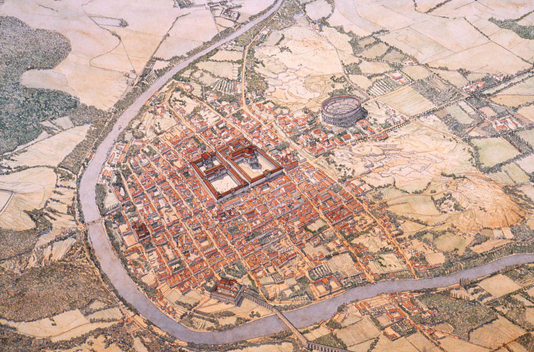 JEUX DE CARTES - LES DESSINS DES GEOGRAPHES - Site de chantiernavalduport