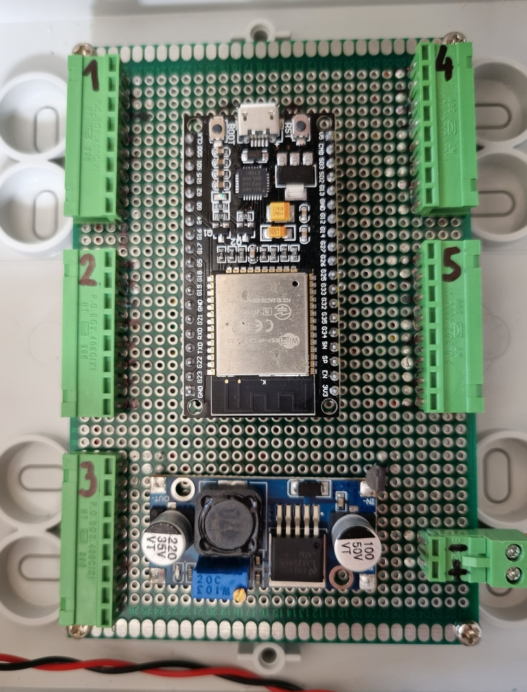 Reference Arissieu Atmega Stm Esp8266 Esp32 Kontrolerji Arduino 9592