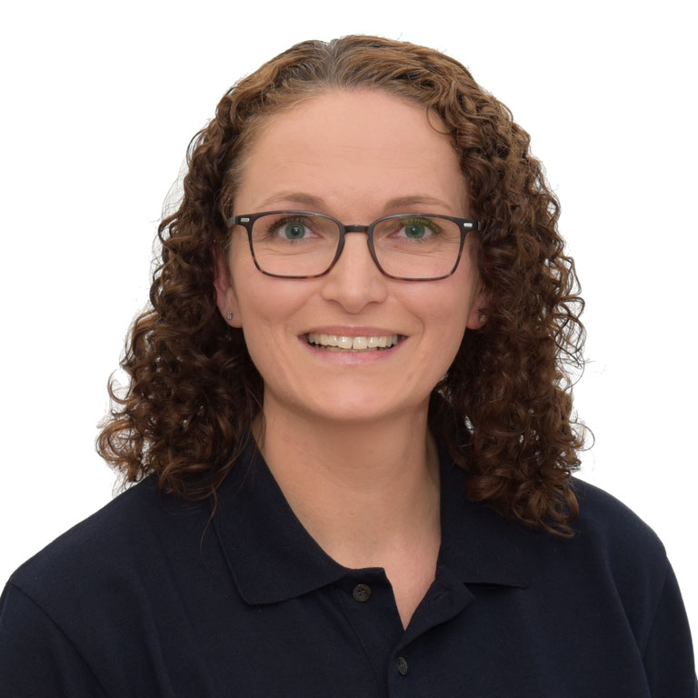 Unser Praxisteam - Hausarzt und Internist in Rastatt - Dr. Stuber