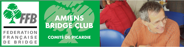 GAZZILLI - New method : la MAJEURE SECURISEE