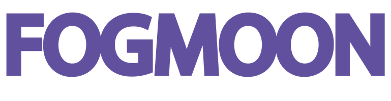 Live - FogMoon official website