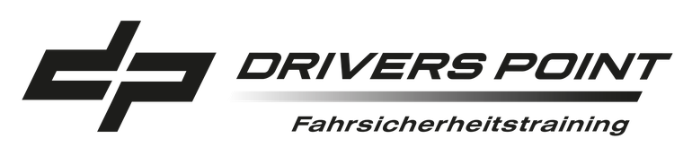 DRIVERS POINT - drivers-points Webseite!