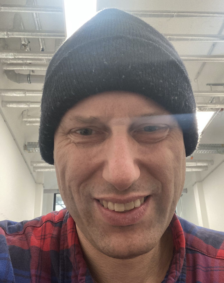 Gastkünstler von A-Z - Kunsthaus Mettmann e.V.