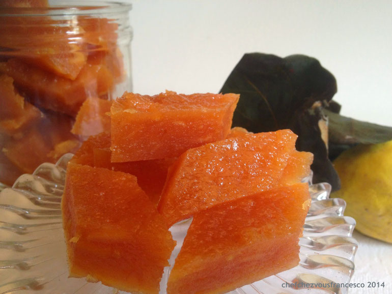 Autumn foods in PUGLIA - Resort Grottamiranda