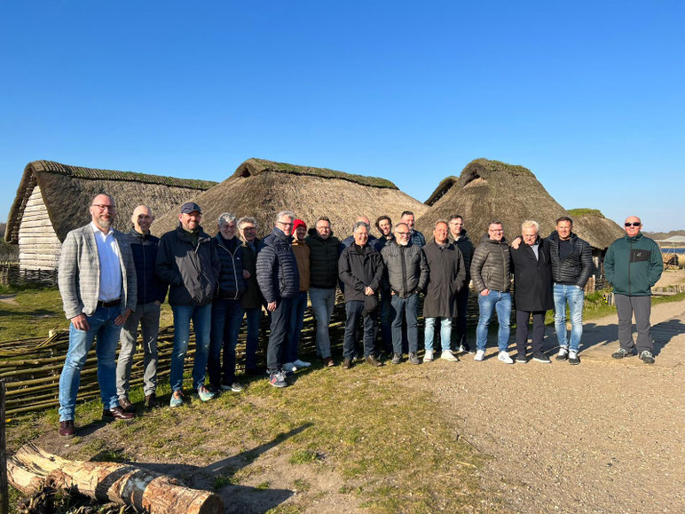 Erwin Klampfer - profor-tests Webseite!