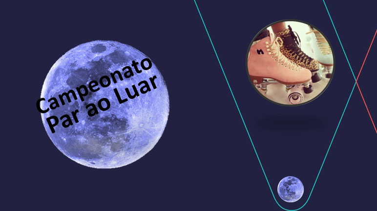 Roller Band - jamrolleroficial