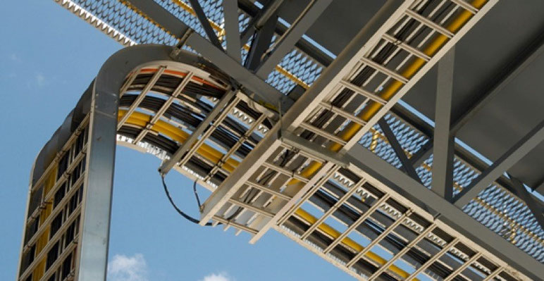 El conductor PEC/PEN/CPN y la CEM - Consultoría en Compatibilidad ...