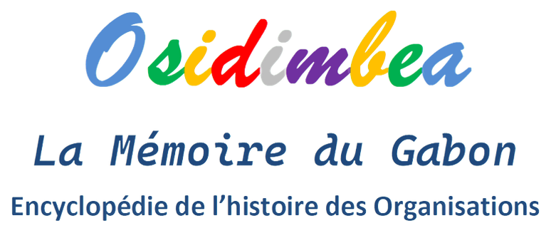Agence Gabonaise de Sécurité Alimentaire AGASA - Encyclopédie en ligne ...