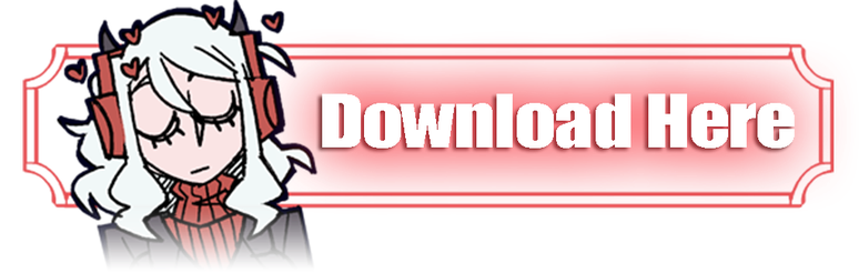 Helltaker 2023 - Skins - Models