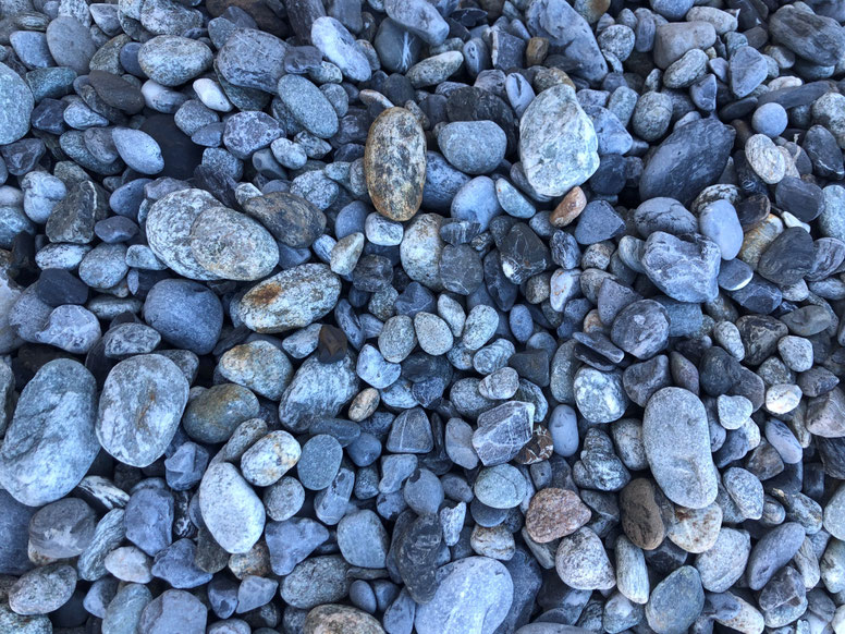 Bollensteine 50/+ - 1539690762s Webseite!