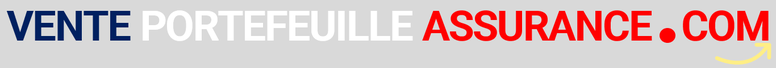 Annonces de vente de portefeuille - vente portefeuille assurance