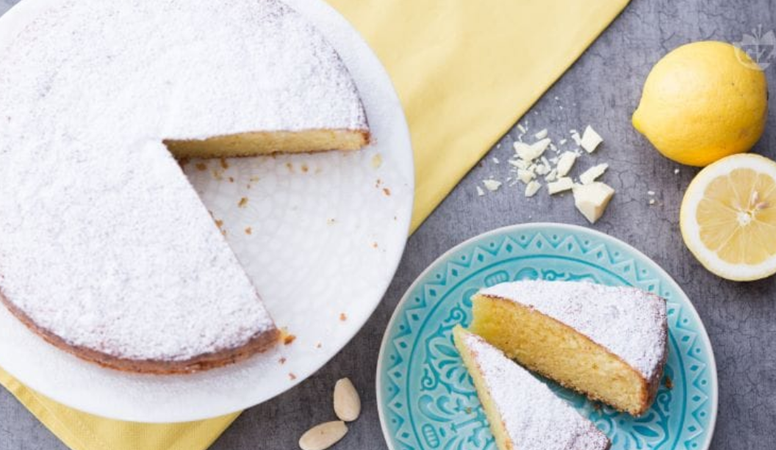 How about discovering some different Capri Recipes? - amalfistyle