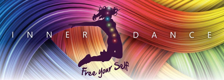 Formacion de facilitadores de innerdance - Página web de turyalanzarote