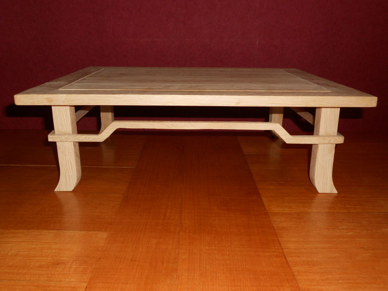 Mes tablettes - Site de tablettebonsai