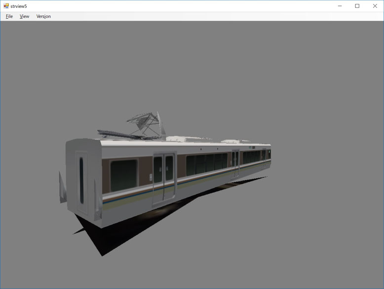 BVE Tips - every dayday BVE Depot