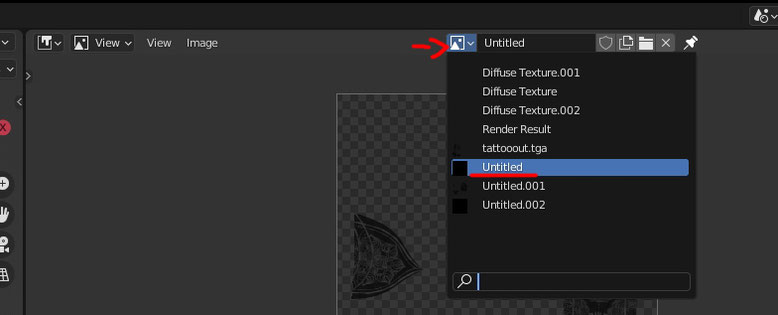 VTK FemV HD Feet Body and its Textures - xbaebsaes Webseite!