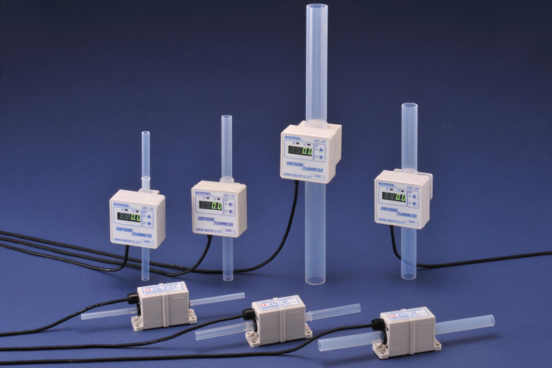 PRODUCTS - Surpass Industry Co., Ltd