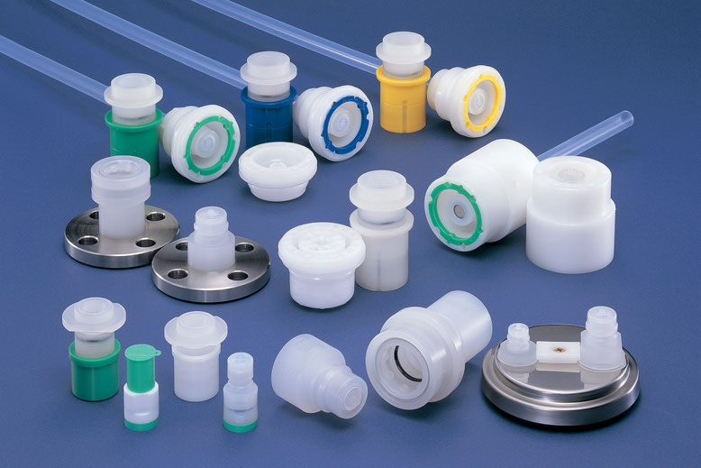 PRODUCTS - Surpass Industry Co., Ltd