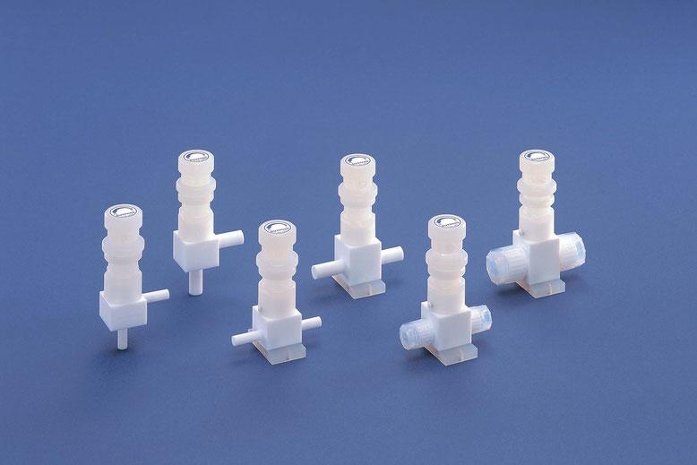 PRODUCTS - Surpass Industry Co., Ltd