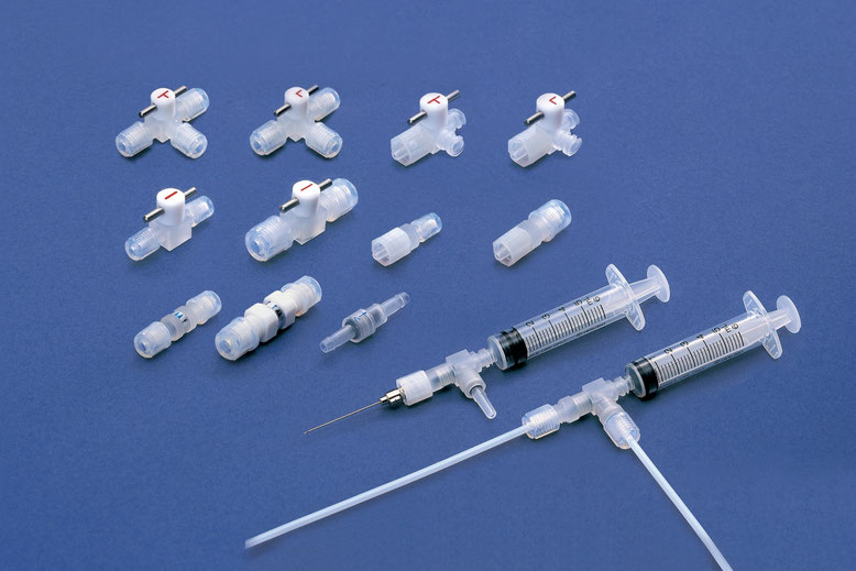 PRODUCTS - Surpass Industry Co., Ltd