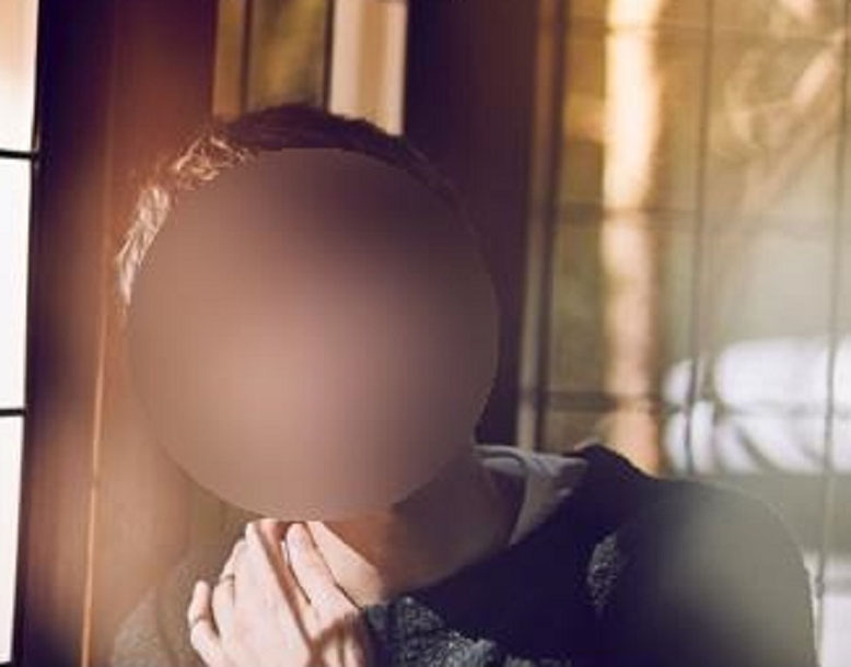 広島 REGOLITH【レゴリス】NEW 5/31 新人入店のご案内 - 広島女性専用風俗 性感マッサージ http//regolith-seikan-massage.jimdo.com ...