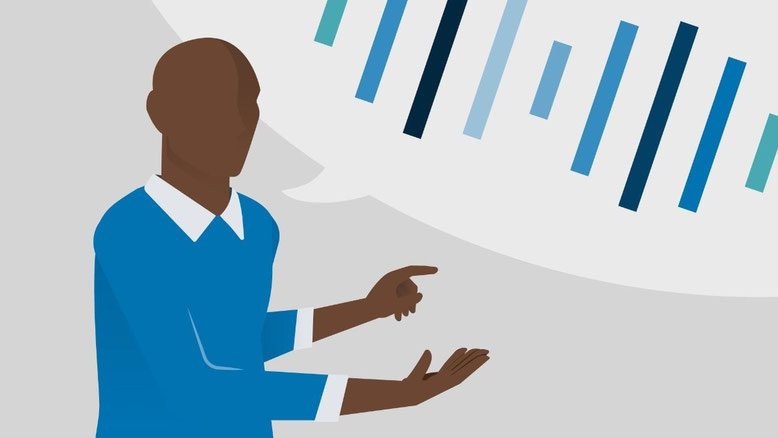 Qu'est-ce que l'expression orale - Site de jeessee-ressentis