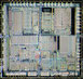 The 80186 & 80188 - CPU MUSEUM - MUSEUM OF MICROPROCESSORS & DIE PHOTOGRAPHY