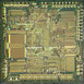 The 80286 - CPU MUSEUM - MUSEUM OF MICROPROCESSORS & DIE PHOTOGRAPHY