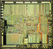 Intel 80386 & 80387 - CPU MUSEUM - MUSEUM OF MICROPROCESSORS & DIE ...