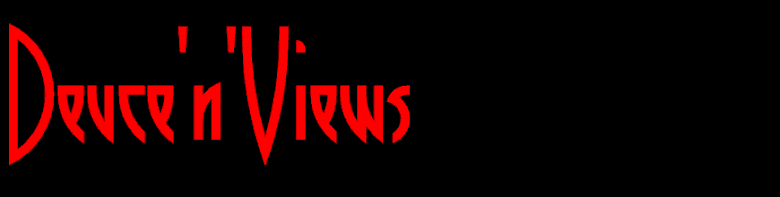 BILL STARKEY - 35 YEARS OF KISS ARMY - KISS NEWS from around the world