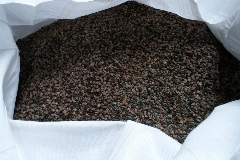 Logistik & Services - iNTERBiMS