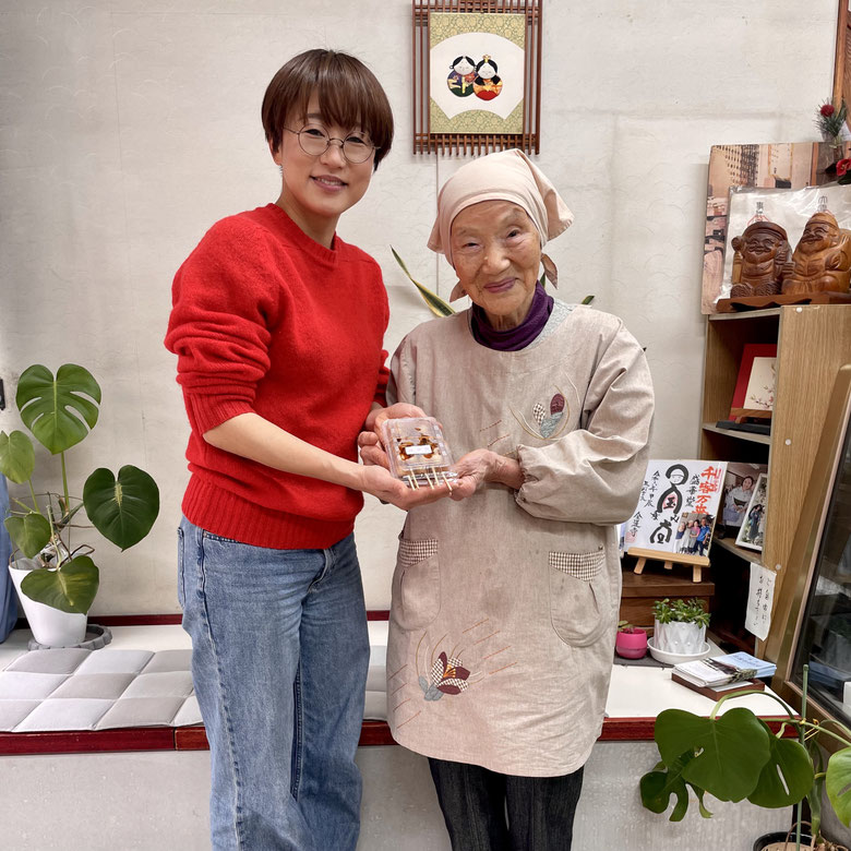 ありがとうございました〜愛知・吉良町きーずハウス - 清水明日香 Ofiicial Website