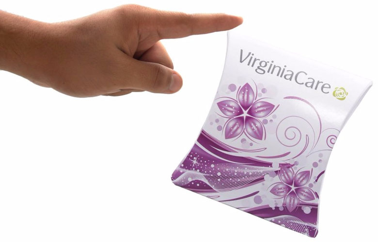 Ivirginal Offers Natural Solutions to Virginity and Hymen Issues