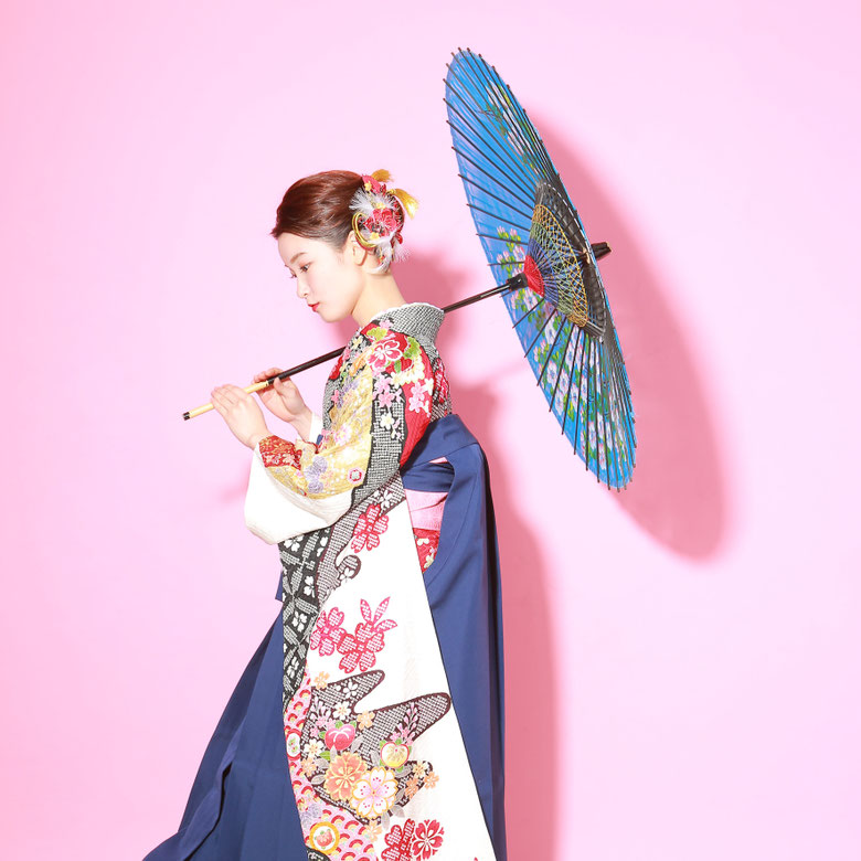 撮影メニュー - photo-studio-princess-okayama ページ！